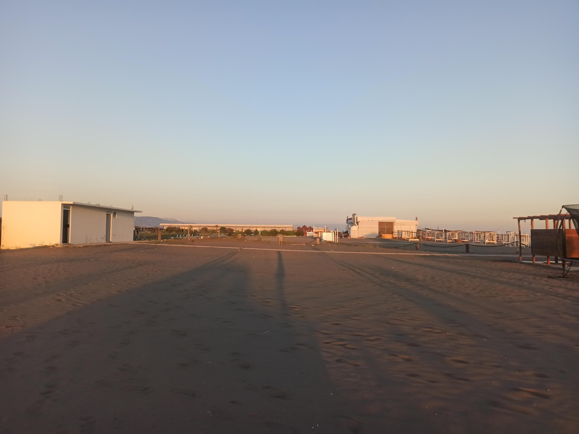 Havana Beach - Cozy Montenegro