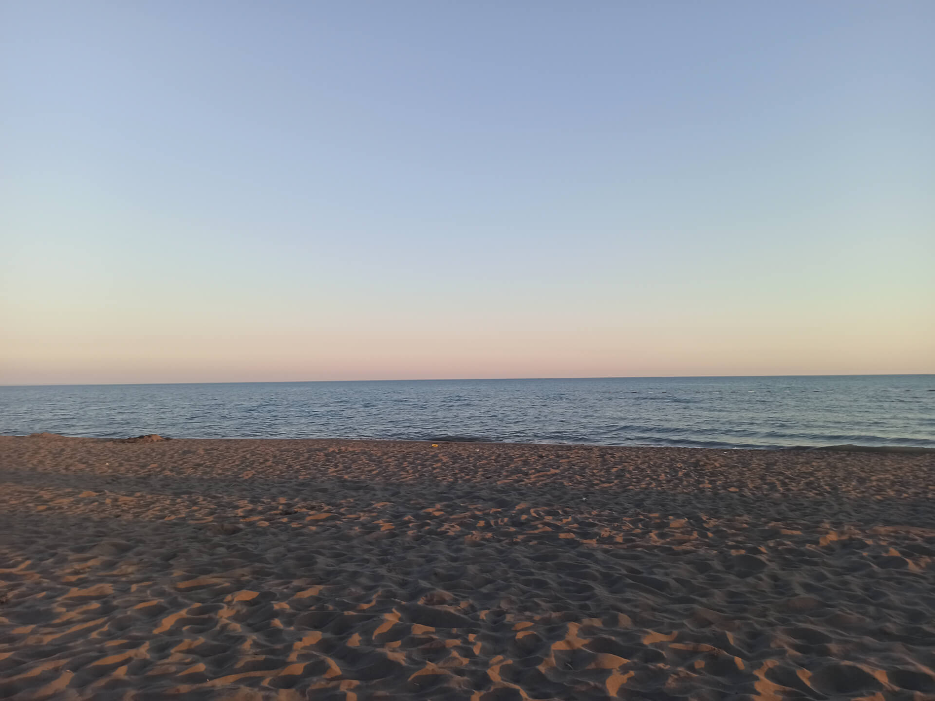 Havana Beach - Cozy Montenegro