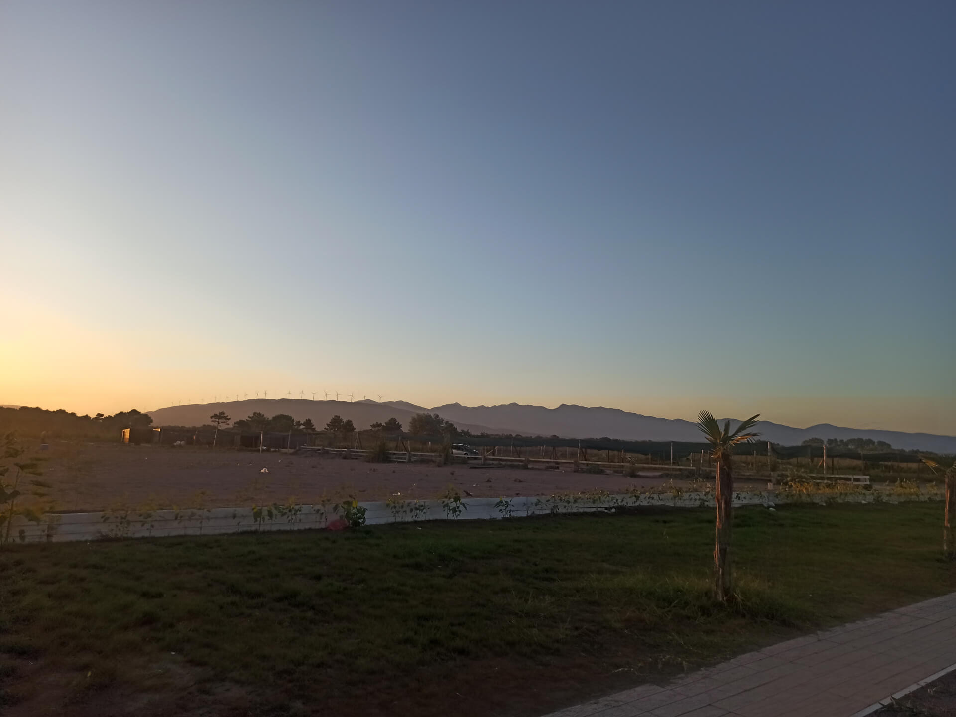 Havana Beach - Cozy Montenegro