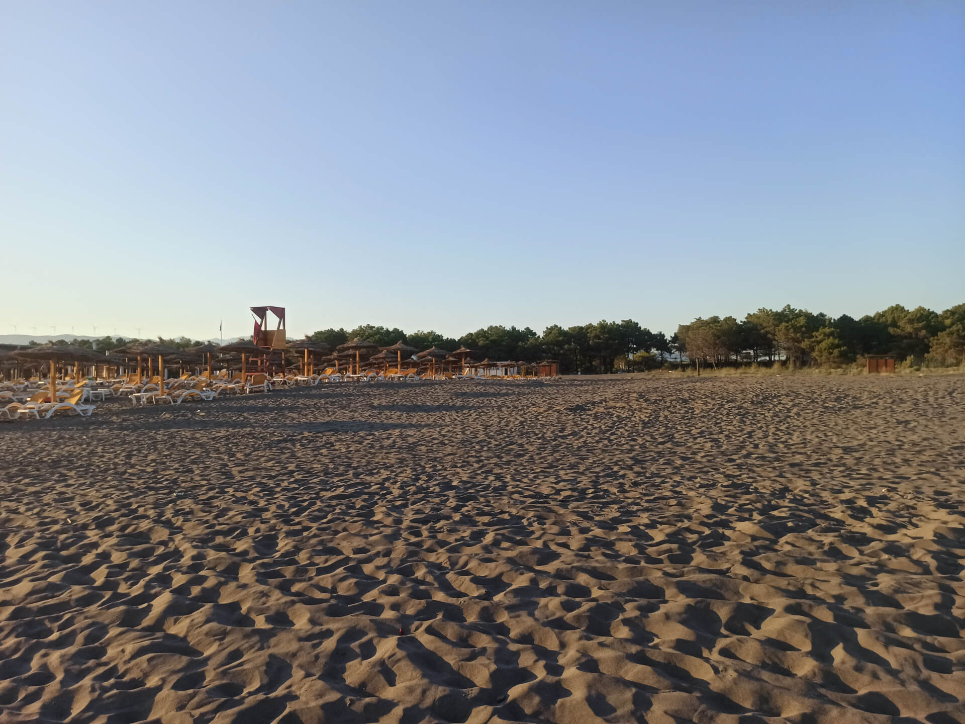 MCM Beach - Cozy Montenegro